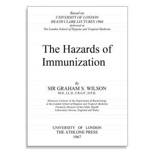 1967-The-Hazards-of-Immunization - The Informed Parent